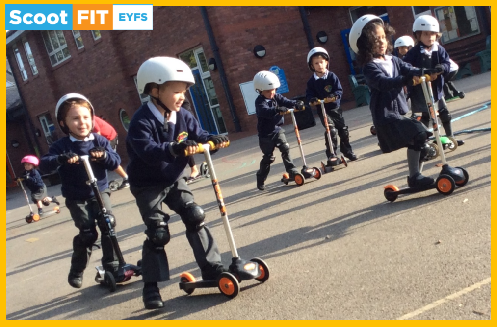 Picture9 - Scoot Fit